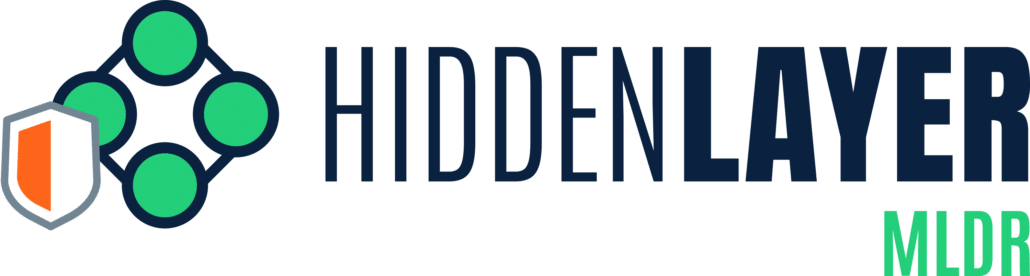 HiddenLayer | Technology Alliance