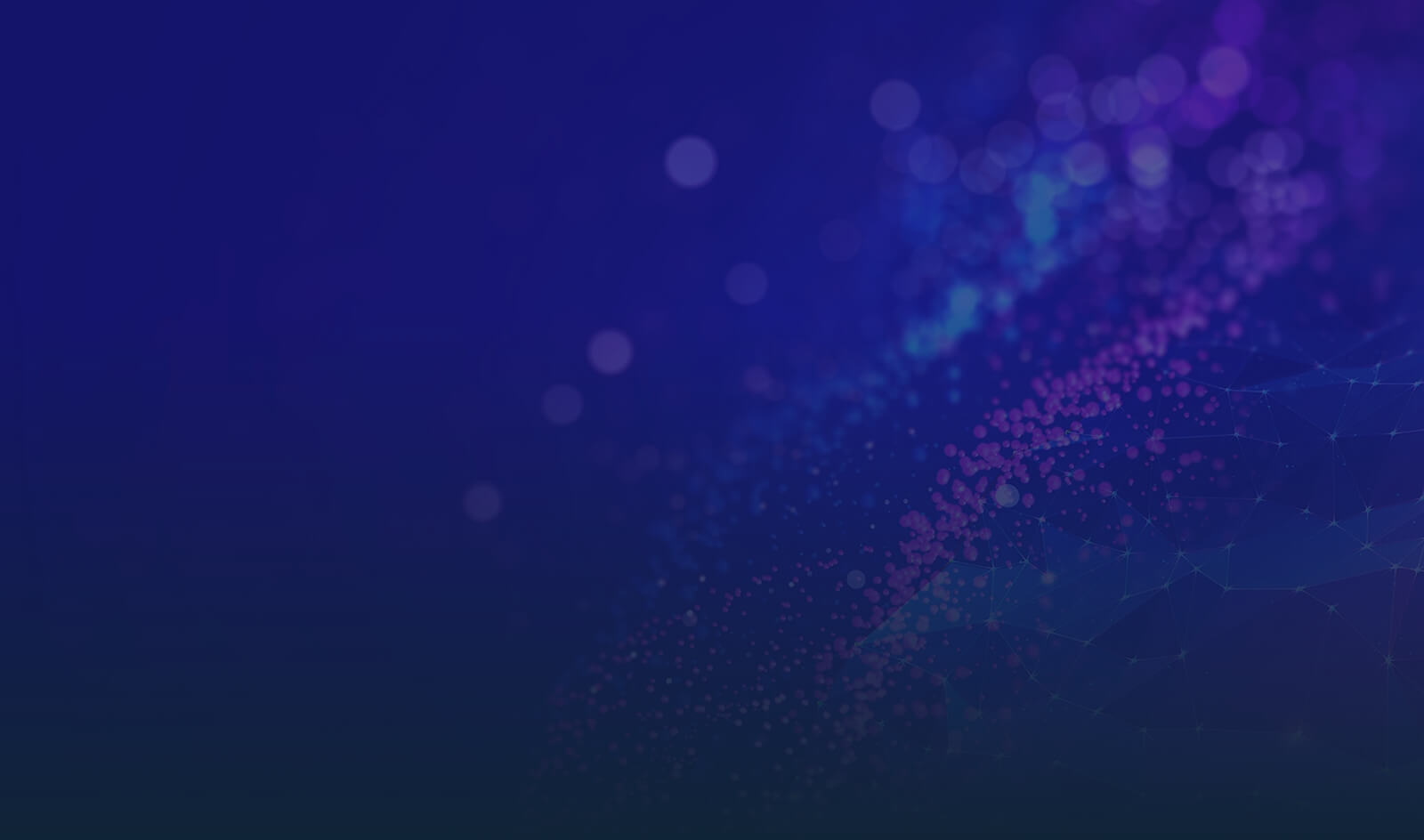 Prevent attacks against your AI with HiddenLayer