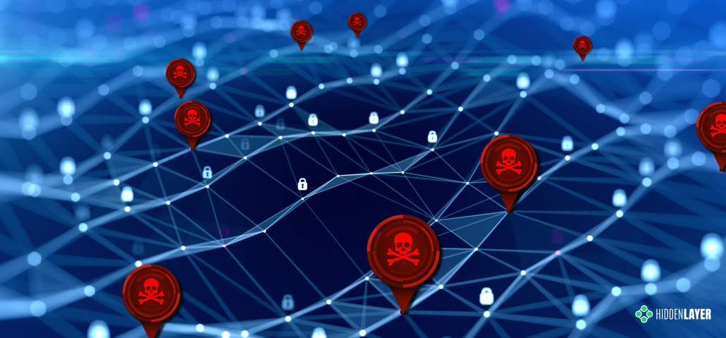 Machine Learning Threat Roundup | HiddenLayer